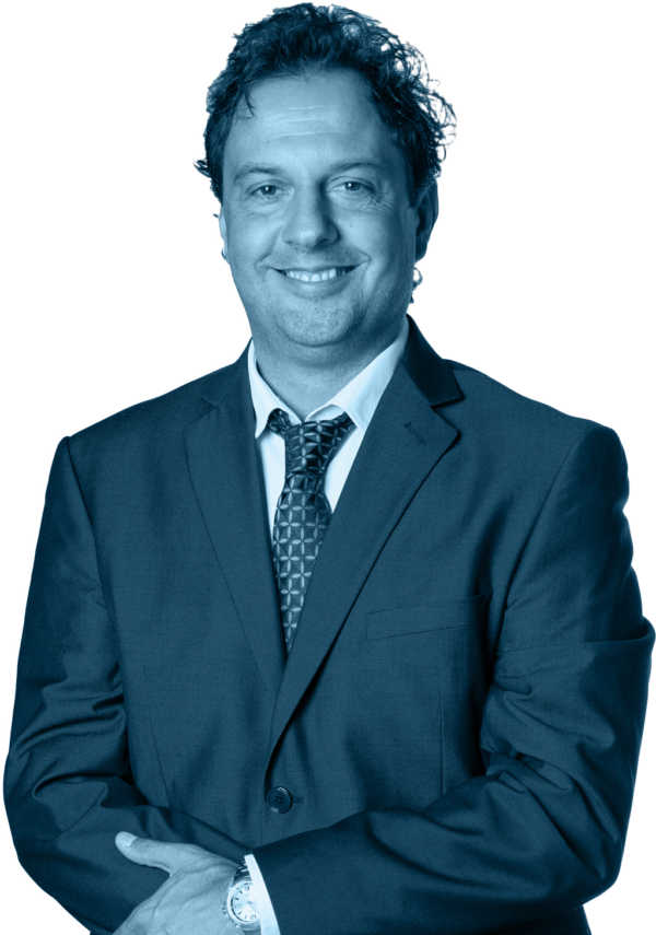 Land - Moores Rowland Partners